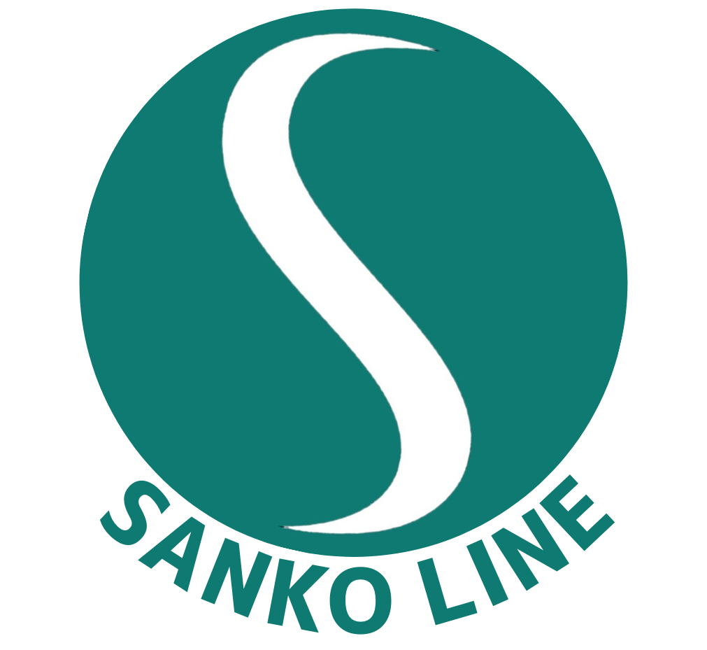 山交ライン株式会社